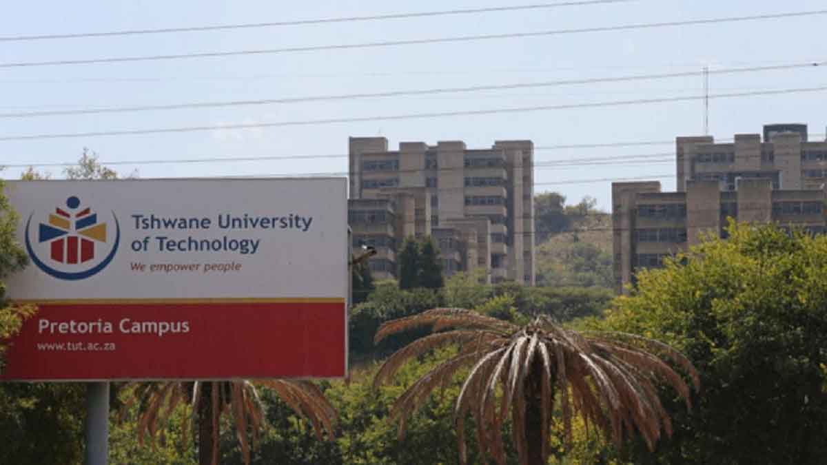 Tut Late Applications Now Open For 2024 Ace Your Tut Late Application